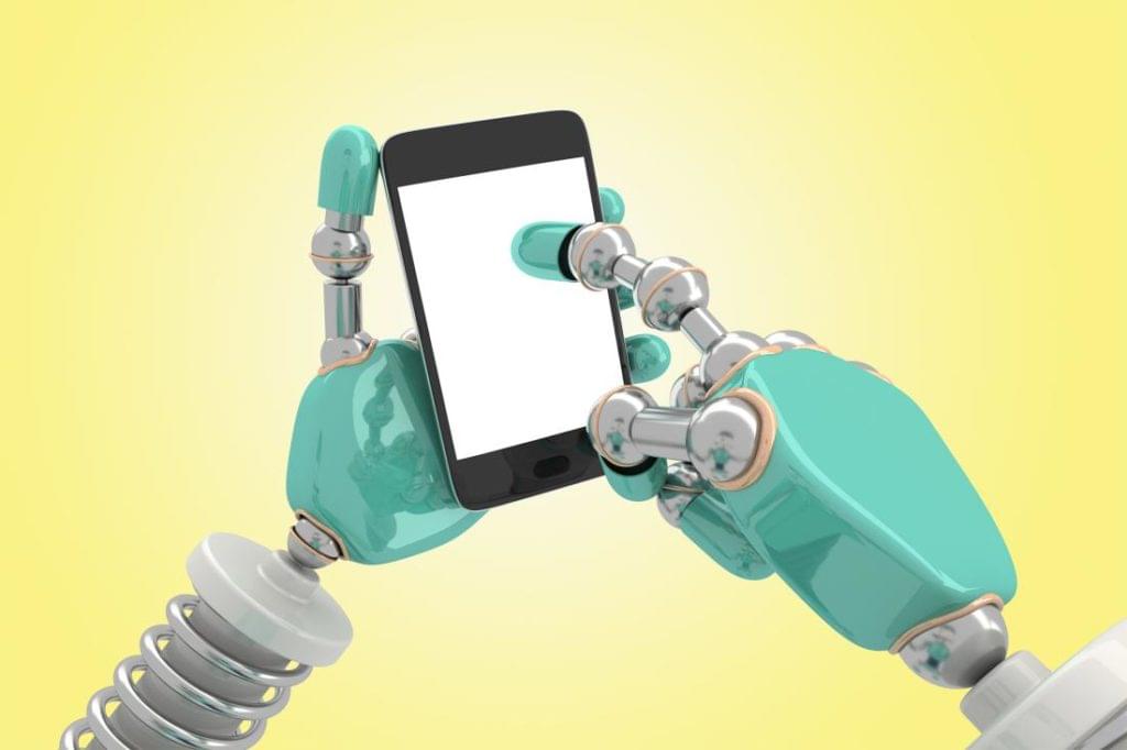 fcc-wants-to-enlist-phone-providers-in-the-robocall-epidemic-getvoip