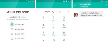 4 Ways to Get a Free VoIP Phone Number