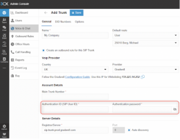The Best Free and Open-Source PBX Software