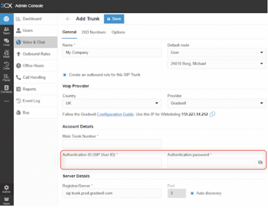 The Best Free and Open-Source PBX Software