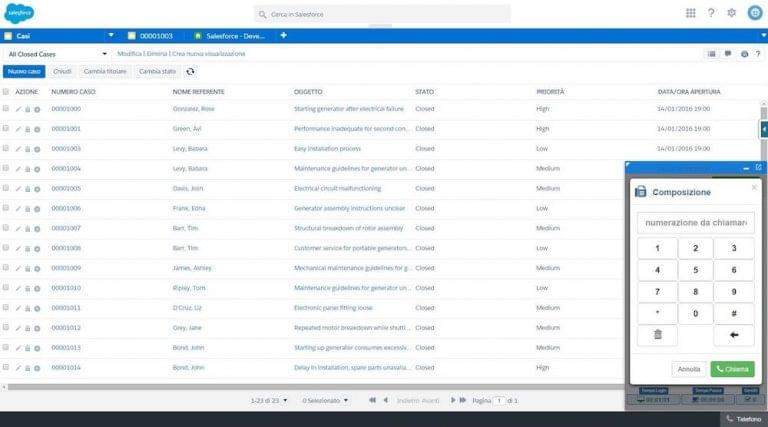 3CX vs FreePBX: Head-to-Head Comparison