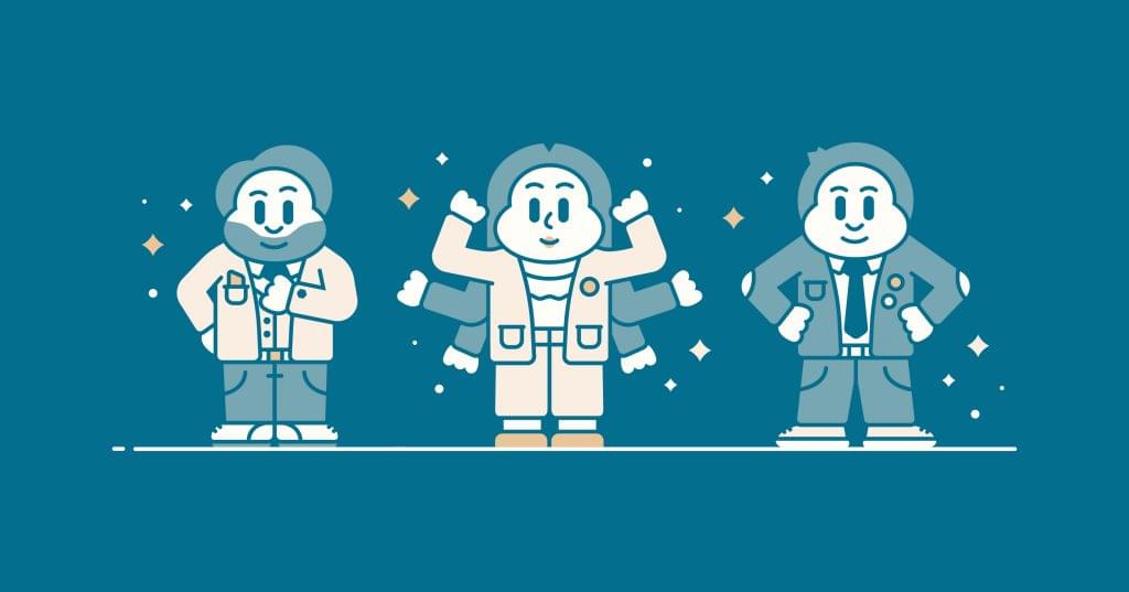 15 Science-Backed Ways to Improve Non-Verbal Communication