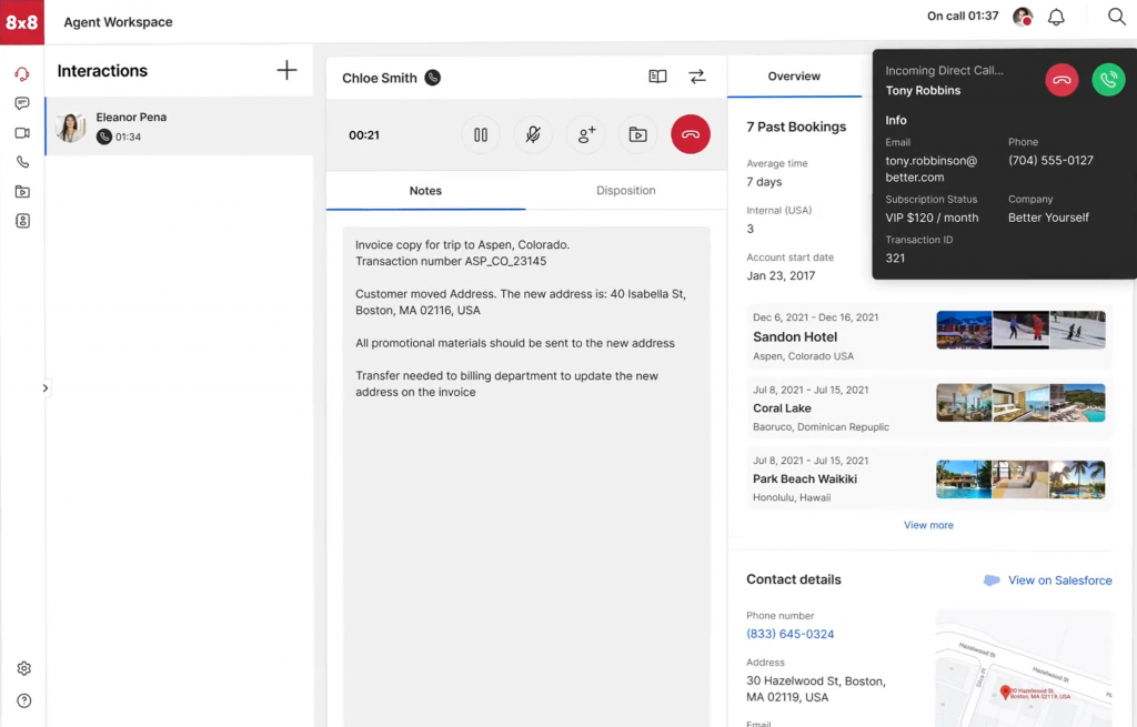 What is Call Masking? How ti Works, Benefits & Use Cases