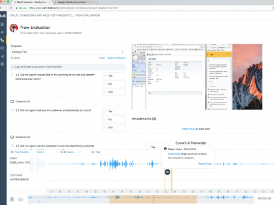 8x8 Inc. Reviews 2025: Likes, Dislikes, Plans, Features