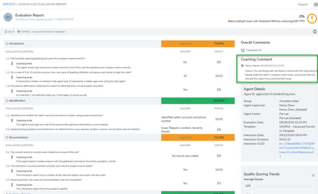 Call Center Workforce Management: Benefits, KPIs & Tips