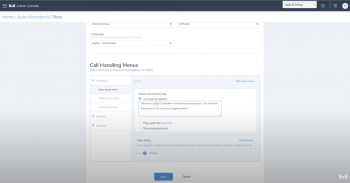 Best Phone Systems for Small Business for 2023
