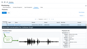Unified Customer Experience: Benefits & Best Practices