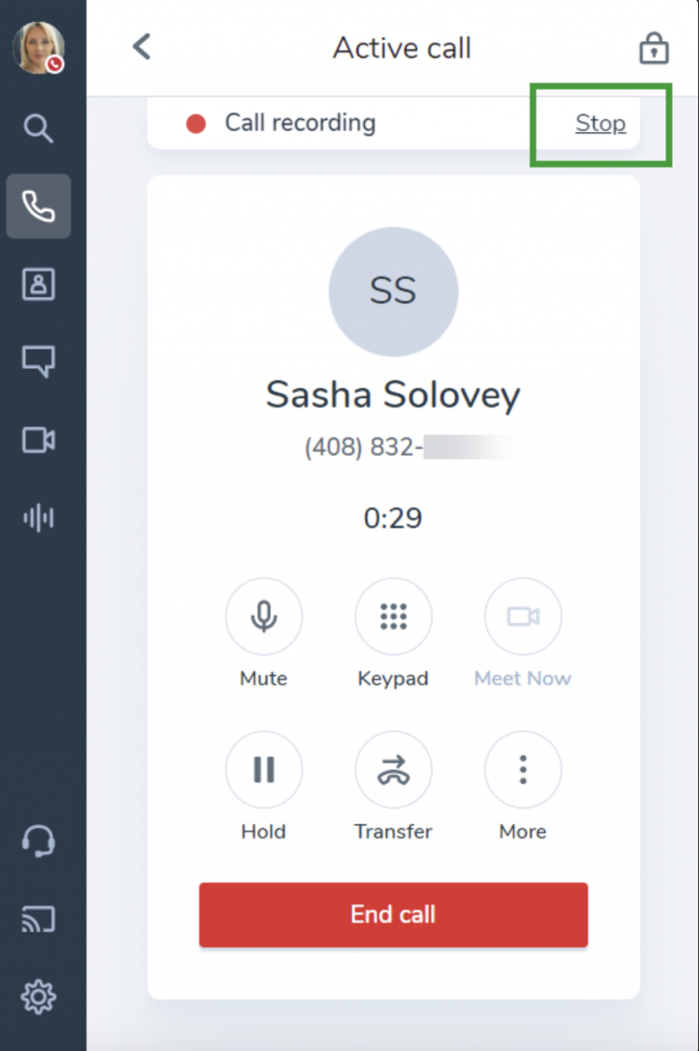 VoIP Call Recording: How it Works & Best Software
