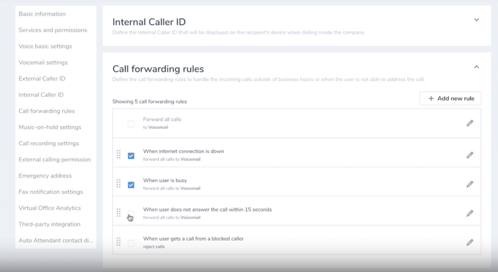 Best VoIP Providers: User Reviews, Expert Guides