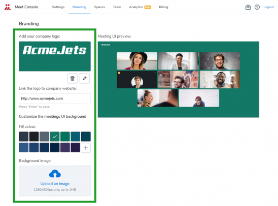 Best Zoom Alternatives & Competitors for 2023