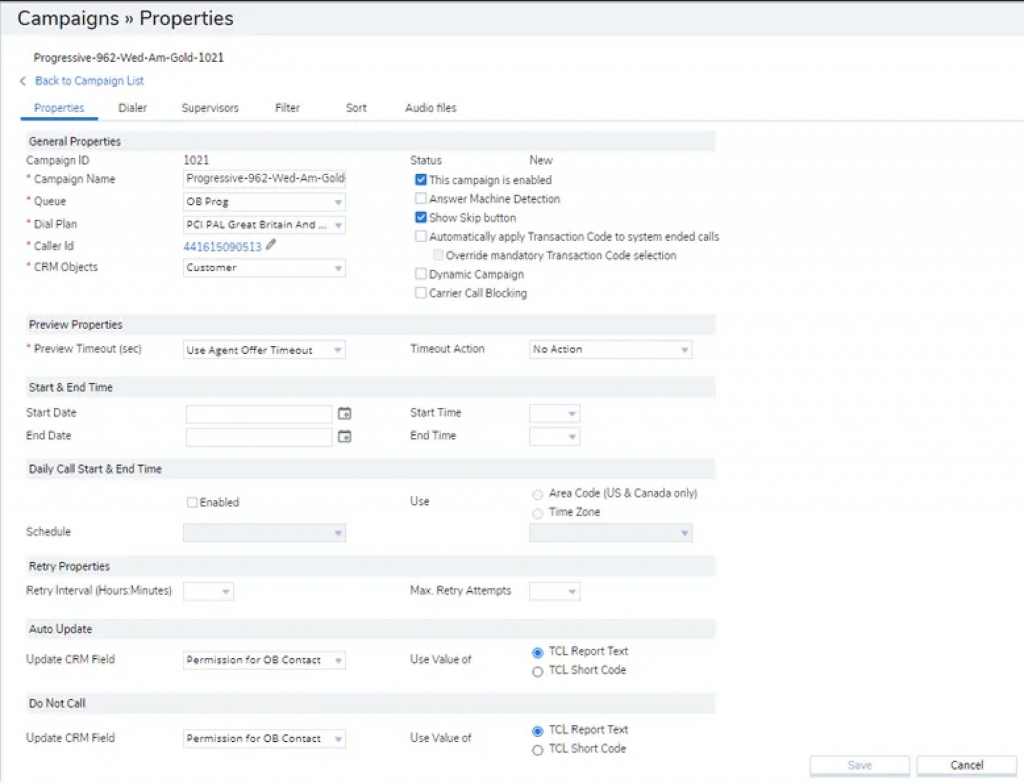 Five9 vs 8x8: Compare Pricing and Plans, Features, UX