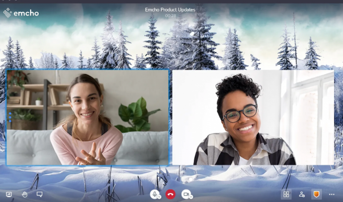 8x8 Pricing, Plans, and Features: Complete Breakdown