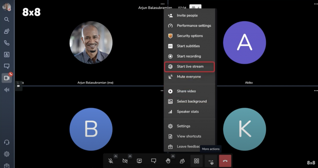 Five9 vs 8x8: Compare Pricing and Plans, Features, UX