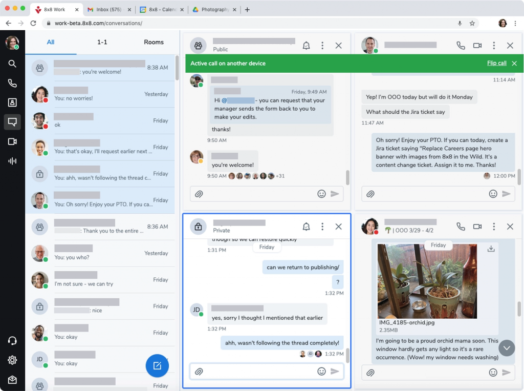 8x8 Pricing, Plans, and Features: Complete Breakdown