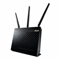 Best VoIP Routers for Business or Home: Detailed Comparison