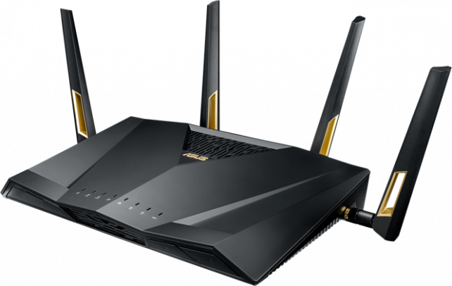 Best VoIP Routers for Business or Home: Detailed Comparison