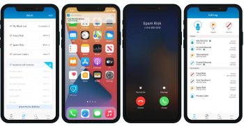 How to Block Robocalls and Spam Calls: Step-by-Step Guide