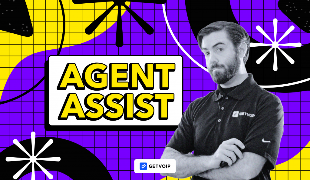 Agent Assist: How it Works, Key Features, and Top Providers