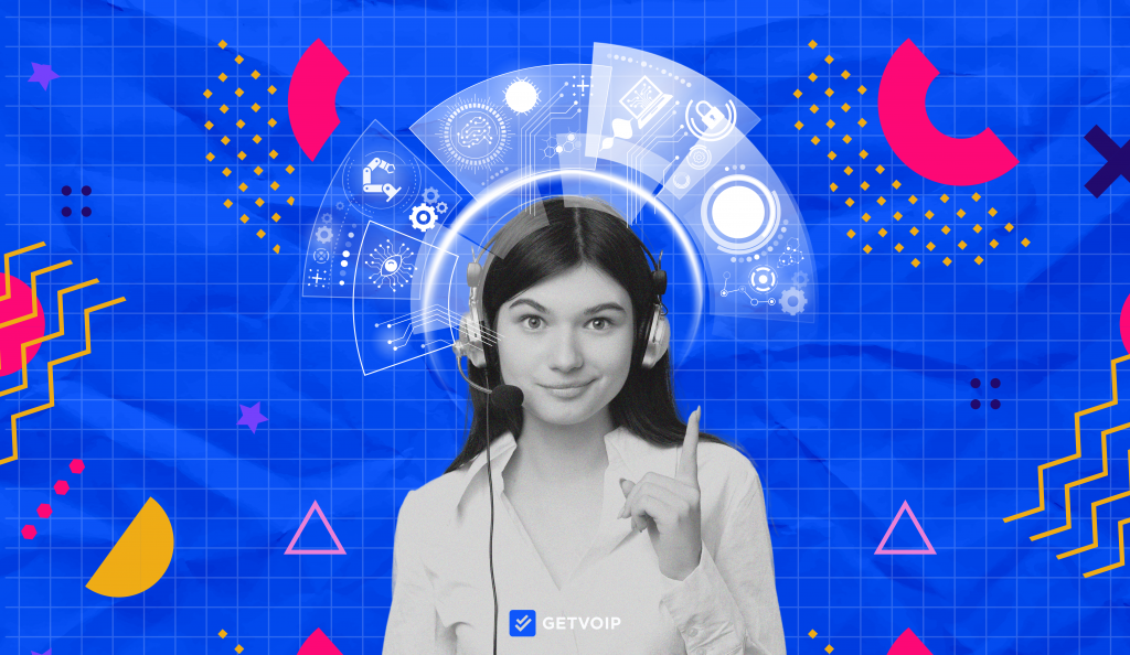 Agent Assist: How it Works, Key Features, and Top Providers