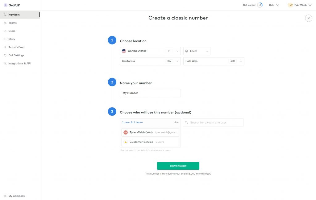 What is a SaaS Call Center? Key Features & Benefits