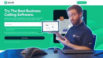 What is Interactive Voice Response (IVR)? The Ultimate Guide