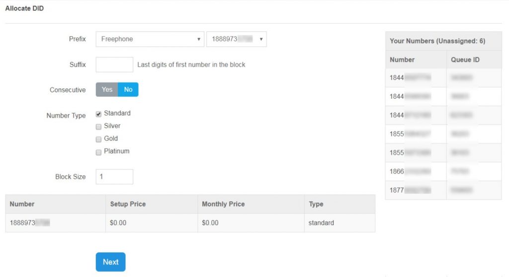 What is Direct Inward Dialing (DID) & How Does it Work?
