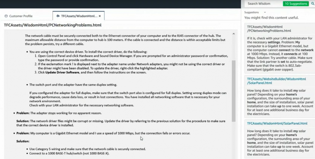 Amazon Connect Reviews 2025: Likes, Dislikes, Plans, Features