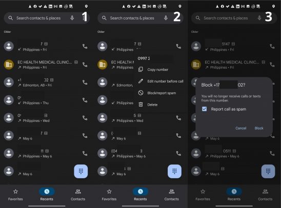 How to Block Robocalls and Spam Calls: Step-by-Step Guide