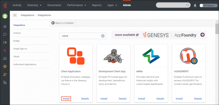 What is CCaaS? Contact Center as a Service Guide