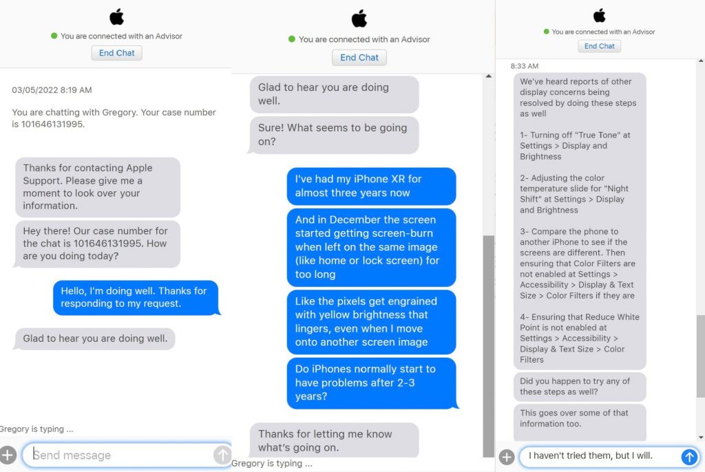 Conversational Marketing 101: Benefits, Features & Examples