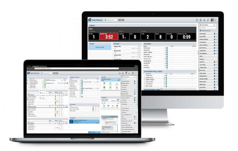 The Best Free and Open-Source PBX Software