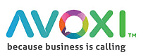 AVOXI Reviews & Ratings from 20 Verified Users | GetVoIP