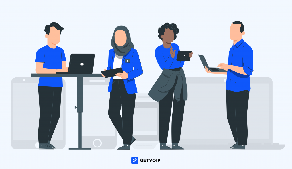 What is BYOD? Complete Guide to Bring Your Own Device