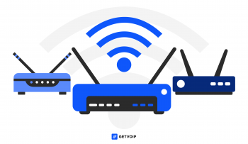 Best VoIP Routers for Business or Home: Detailed Comparison