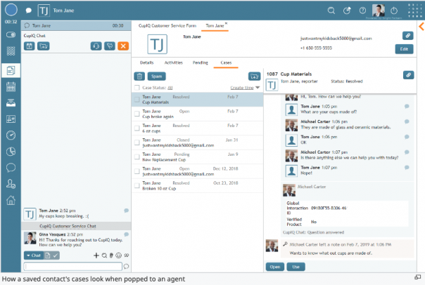 6 Best Call Center Software for Healthcare Organizations