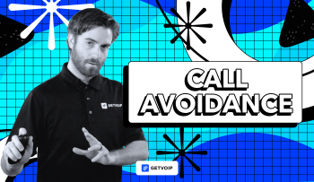 What is Call Avoidance? Causes & How to Identify