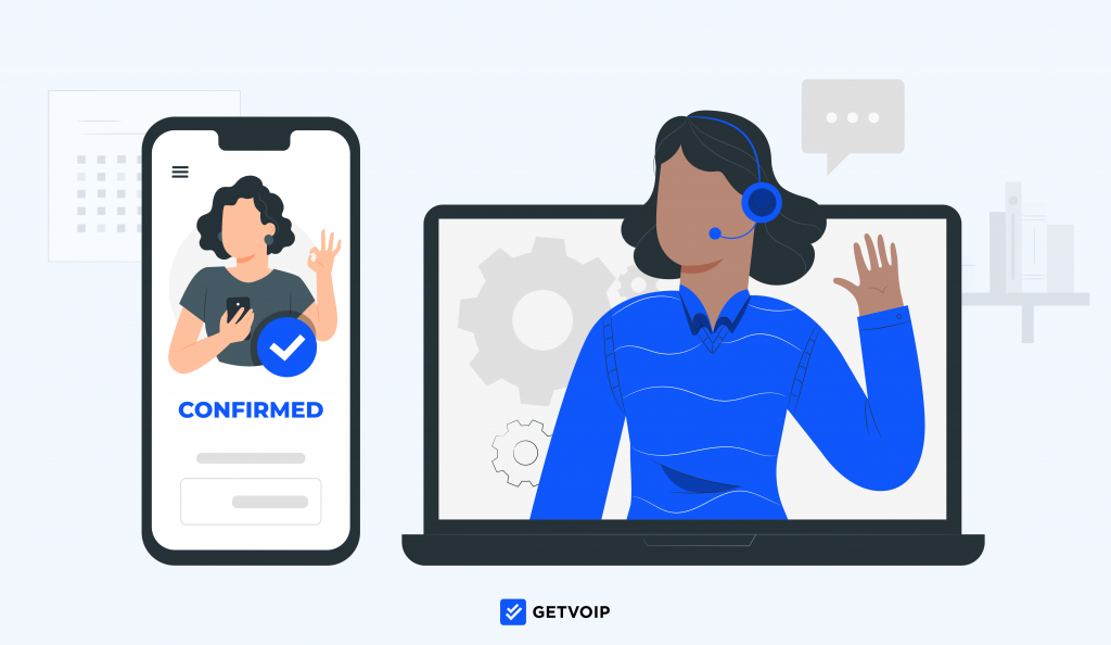 Call Center Automation: Why It's Important & Top Providers