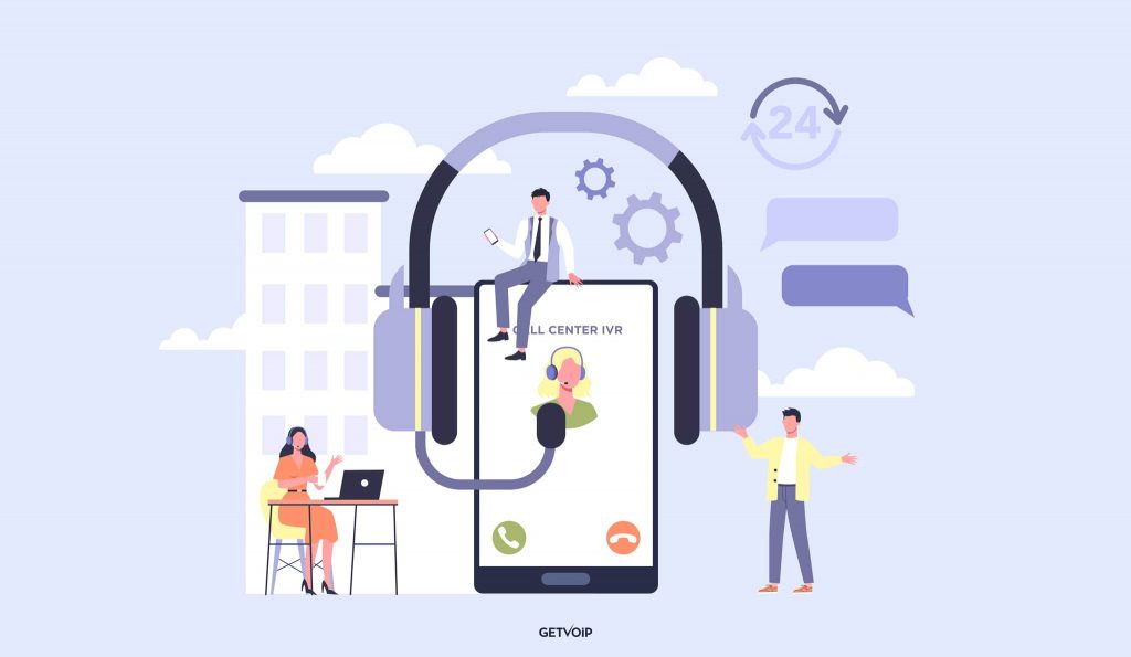 Call Center IVR Benefits Use Cases Best Practices call-center-ivr-benefits-use-cases-best-practices