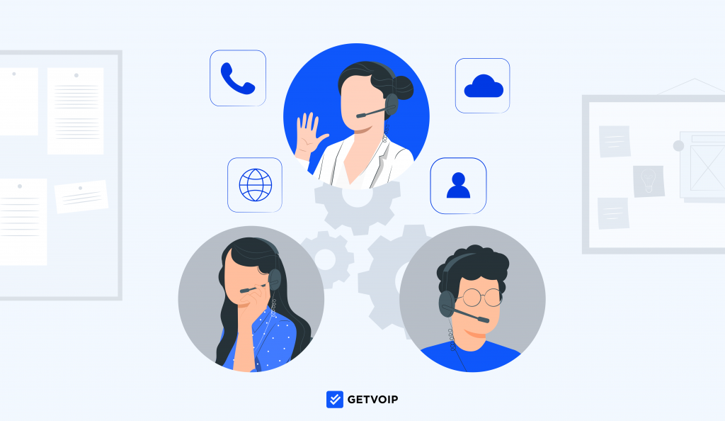 Call Center Management Best Practices, Dos and Don’ts