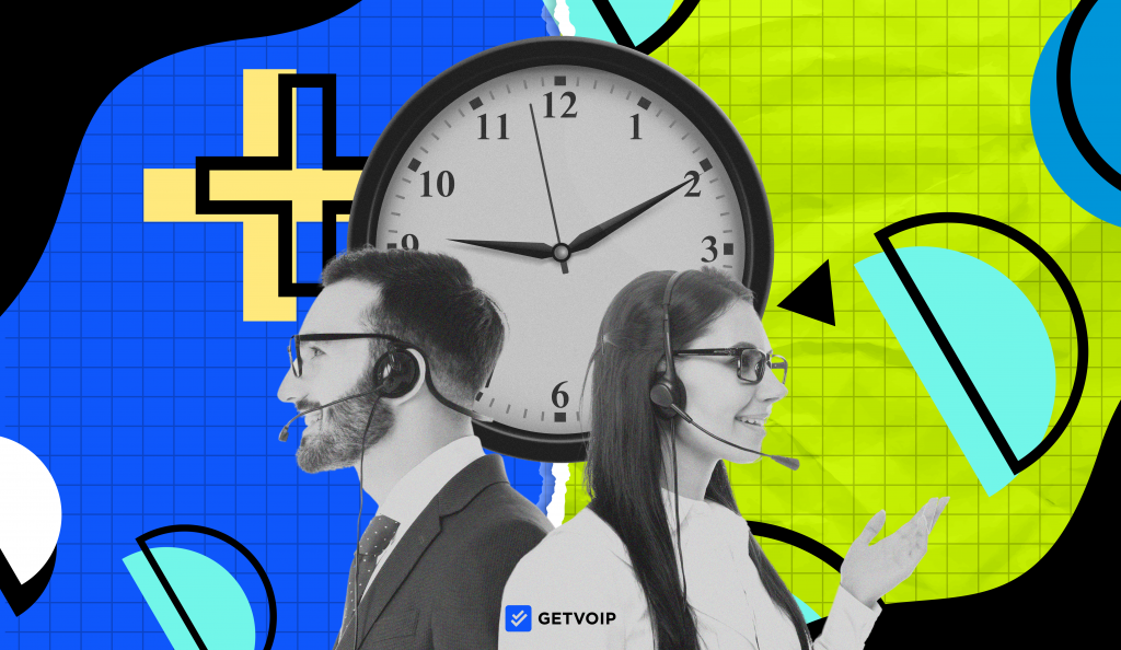 What is Call Center Scheduling and How to Optimize it?