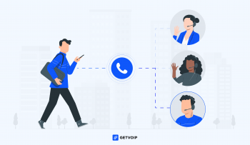 What is Intelligent Call Routing & How Does it Work?