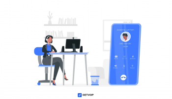 Call Screening 101: How It Works, Benefits & Best Practices