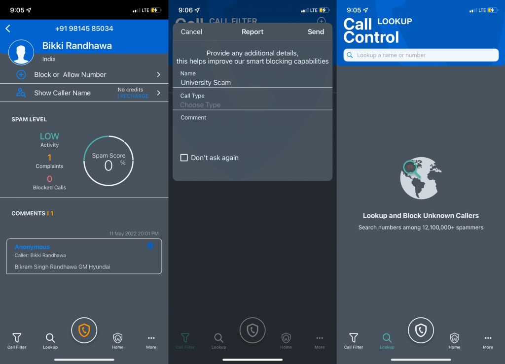 How to Block Robocalls and Spam Calls: Step-by-Step Guide