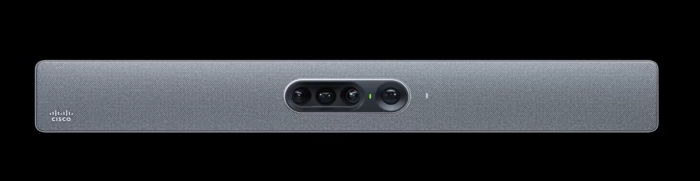 Webex Announces Hybrid Work Innovations, Partnerships