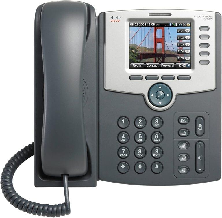 Wi-Fi VoIP Phones: How to Choose One + Top Picks