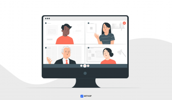 Best Conference Call Services for Business