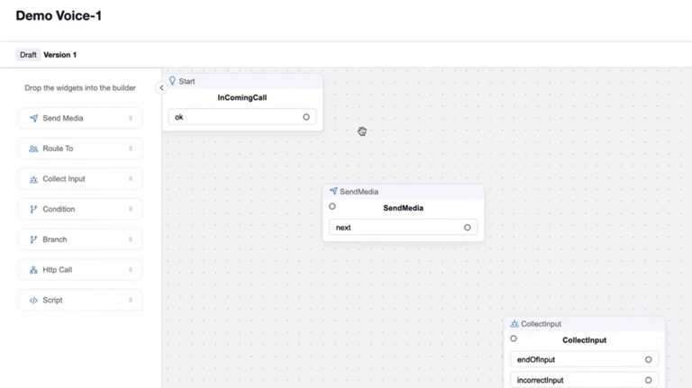 Zoom Pricing Guide: A Review of All Zoom Products & Plans