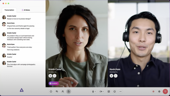 Dialpad vs Zoom: Detailed Head-to-Head Comparison