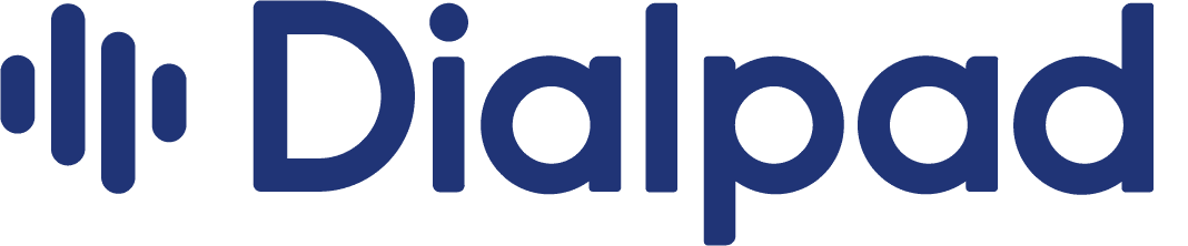 Las mejores soluciones gratuitas de VoIP para empresas - Una mirada más ...