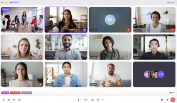 What is SIP for Video Conferencing? Benefits & Top Providers